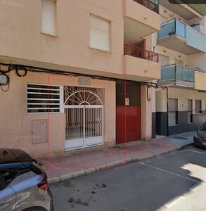 Электроэпиляция Торревьеха (Calle Monteagudo No:9, Torrevieja), güzellik salonu  Torrevieja'dan