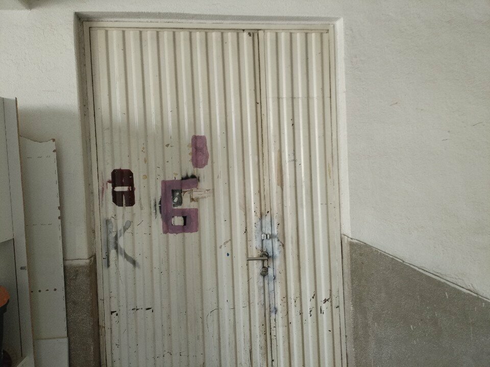 Mobilya fabrikaları Alperen Mobilya, Ankara, foto