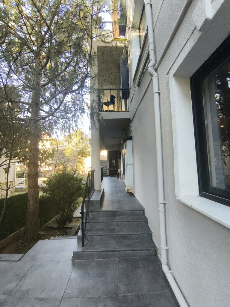 Reklam ajansları Blab Reklam ve Danışmanlık, İstanbul, foto