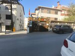 Dent Global İstanbul (İstanbul, Şişli, Esentepe Mah., Yazarlar Sok., 15), özel ağız ve diş sağlığı klinikleri ve muayenehaneleri  İstanbul'dan