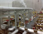 Simtes Makina (Kocaeli, Körfez, Ağadere Cad., 3), metal işleme ekipmanları  Körfez'den