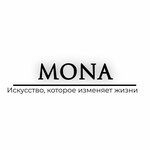 Mona-art (Sheksninskaya Street No:32к1), sanat atölyeleri  Volgograd'dan