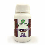 Pipas Peru (Distrital La Victoria, El Porvenir, Avenida Aviación, 2420), elektronik sigara satış noktaları  Lima Bölgesi'nden