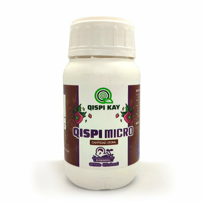 Elektronik sigara satış noktaları Pipas Peru, Lima, foto