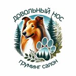 Довольный Нос (Gvardeyskaya Street No:53), evcil hayvan kuaförleri  Dmitrovgrad'dan