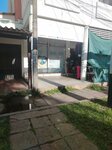 Consultorio Dental Biodonto (Santa Cruz de la Sierra, Distrito Municipal 11, Subdistrito CI, Seoane, 586), özel ağız ve diş sağlığı klinikleri ve muayenehaneleri  Santa‑Krus'tan