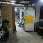 StartService (Shaımerden Qosshyǵululy kóshesi No:10), elektrikli cihazların tamiri  Astana'dan