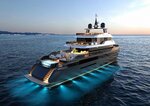 Blue Fine Ship & Boats Services (30/1, Drydocks Street, Al Jadaf, Ras Al Khor, Dubai), tersaneler