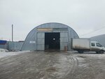 Muratova Logistics (ulitsa Shapeta Kospanova No:9), nakliye firmaları  Oral'dan (Uralsk'tan)