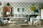 Creative Touch Furnishing Trading (210, Naif Street, Deira, Dubai), mobilya mağazaları  Dubai'den