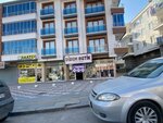 Didem Butik (Karapürçek Mah., 340. Cad., No:20D, Altındağ, Ankara), giyim mağazası  Ankara'dan