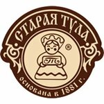 Old Tula (Staronikitskaya Street No:108), gıda üreticileri  Tula'dan
