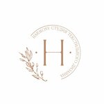 Harmony (Bolshoy Koptevsky Drive No:3с1), perde ve korniş üreticileri  Moskova'dan