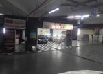 3m Automarine Oto Yıkama Kuaför (İstanbul, Ümraniye, Necip Fazıl Mah., İdealist Kent Cad., 5B), oto yıkama  İstanbul'dan