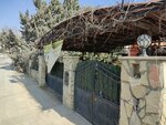 Konya Pedagog -psikomed Danışmanlık-konya Çocuk Ve Ergen Psikoloji Merkezi-konya Psikolog-konya Pedagog Kliniği Ayfer Duman (Konya, Meram, Yaka Cad., 189), psikiyatri kliniği  Konya'dan