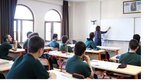 Damal İlçe Milli Eğitim Müdürlüğü (Ardahan, Ardahan - Hanak - Damal - Posof Yolu), devlet kurumları ve bakanlıklar  Hanak'tan