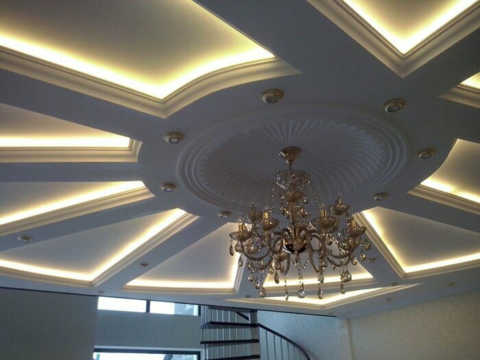 Elektrik servisi Elmontrf.ru, Moskova ve Moskovskaya oblastı, foto