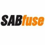 SABfuse (Varshavskoye Highway No:150к1), sanayi ekipmanları firmaları  Moskova'dan