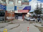 Turkcell (Ankara, Altındağ, Beşikkaya Mah., 2031. Sok., 3), cep telefonu ve aksesuarları satış mağazaları  Ankara'dan