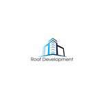Roof Development (Albert Kamaleev Avenue No:1), çatı hizmetleri  Kazan'dan