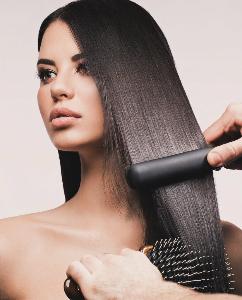 Güzellik salonu Красотка, Golitsino, foto