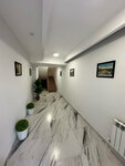 Lifestyle-Production (Leningradyan Street No:23/11), fotoğraf hizmetleri  Erivan'dan