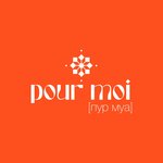 Pour Moi (Leningradskiy Avenue No:35), bijuteriler  Zheleznogorsk'tan