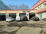 Auto spec (No:114, Aqsaı-4 shaǵyn aýdany), otomobil servisi  Almatı'dan