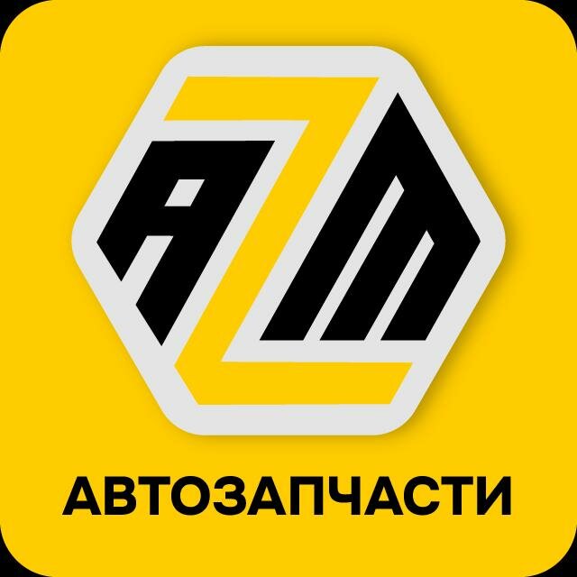 Otomobil servisi A. Z. M., Kubinka, foto