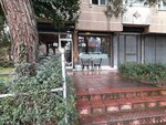 Kapris (İstanbul, Bahçelievler, Kocasinan Merkez Mah., Malazgirt Cad., 59), i̇nternet kafeler  İstanbul'dan