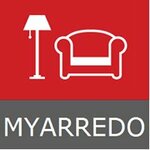 My Arredo Family (Udaltsova Street No:50к1), mobilya mağazaları  Moskova'dan