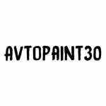 Avtopaint30 (ulitsa Mayakovskogo No:1А), otomobil yedek parçaları  Ahtubinsk'ten