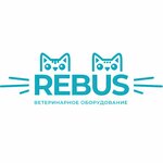 Ребус мед (Niezaliezhnasci Avenue No:117А), medikal cihaz firmaları  Minsk'ten
