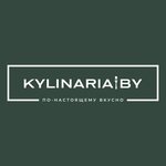 Kylinaria.by (Piatra Mscislawca Street No:18), hazır gıda satan yerler  Minsk'ten