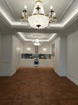 Mossman (Karla Marksa Street No:67), mobilya mağazaları  Kaliningrad'dan
