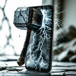 Prof-Armor (Komsomolskaya Street No:24), telefon tamir servisi  Podolsk'tan