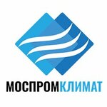 МосПромКлимат (Bolshaya Pochtovaya Street No:26с1), klima satışı  Moskova'dan