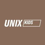 Unix Kids (Varshavskoye Highway No:9с1Б), çocuk mağazaları  Moskova'dan