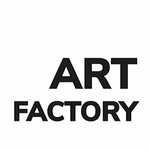 Art Factory (Leningradskiy Avenue No:29к1), web tasarım hizmetleri  Moskova'dan