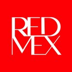 Red-Mex (Chaykovskogo Street No:81), dış giyim mağazası  Saint‑Petersburg'dan