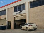 Pars Dişli (Fevziçakmak Mah., 10804. Sok., No:4D, Karatay, Konya), sanayi ekipmanları firmaları  Konya'dan