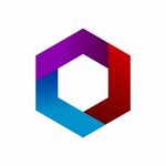 BestPlace (Bolshoy Boulevard No:42с1, Zapadniy Administrative District, Mozhayskiy District, Skolkovo Innovation Center), bilişim firmaları  Moskova'dan