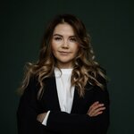 Бровист Лонщакова О. В. (ulitsa Lenina No:102), uzman hizmetleri  Bor'dan