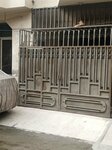Home (Province of Punjab, Lahore, Johar Town, Block B3), adlandırılmış bina  Lahor'dan