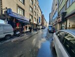 Ezel Şarküteri (İstanbul, Kağıthane, Park Cad., 94B), süt ürünleri satış mağazaları  İstanbul'dan