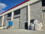 Netplas (Aslım Cad., No:87D, Karatay, Konya), plastik işleme ekipmanları firmaları  Konya'dan