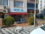 Neva Nail (İzmir, Menemen, 30 Ağustos Mah., 7218. Sok., 7AB), manikür-pedikür  İzmir'den