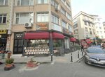Biosko (İstanbul, Şişli, İzzet Paşa Mah., Yeni Yol Cad., 34), medikal ürün firmaları  İstanbul'dan