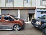 Scn Mobilya (Seyhan Mah., 700 Sok., No:12A, Buca, İzmir), mobilya fabrikaları  İzmir'den