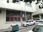 Çetin Otomotiv (Kocasinan Merkez Mah., Kaya Sok., No:2, Bahçelievler, İstanbul), otomobil servisi  İstanbul'dan